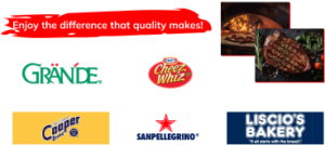 Order Pizza & Steak Online from Johnny Longhots Deptford | Fast ...