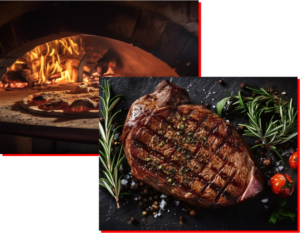 Order Pizza & Steak Online from Johnny Longhots Deptford | Fast ...