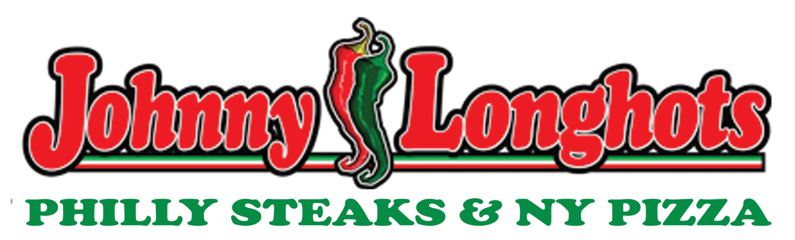 Order Pizza & Steak Online from Johnny Longhots Deptford | Fast ...
